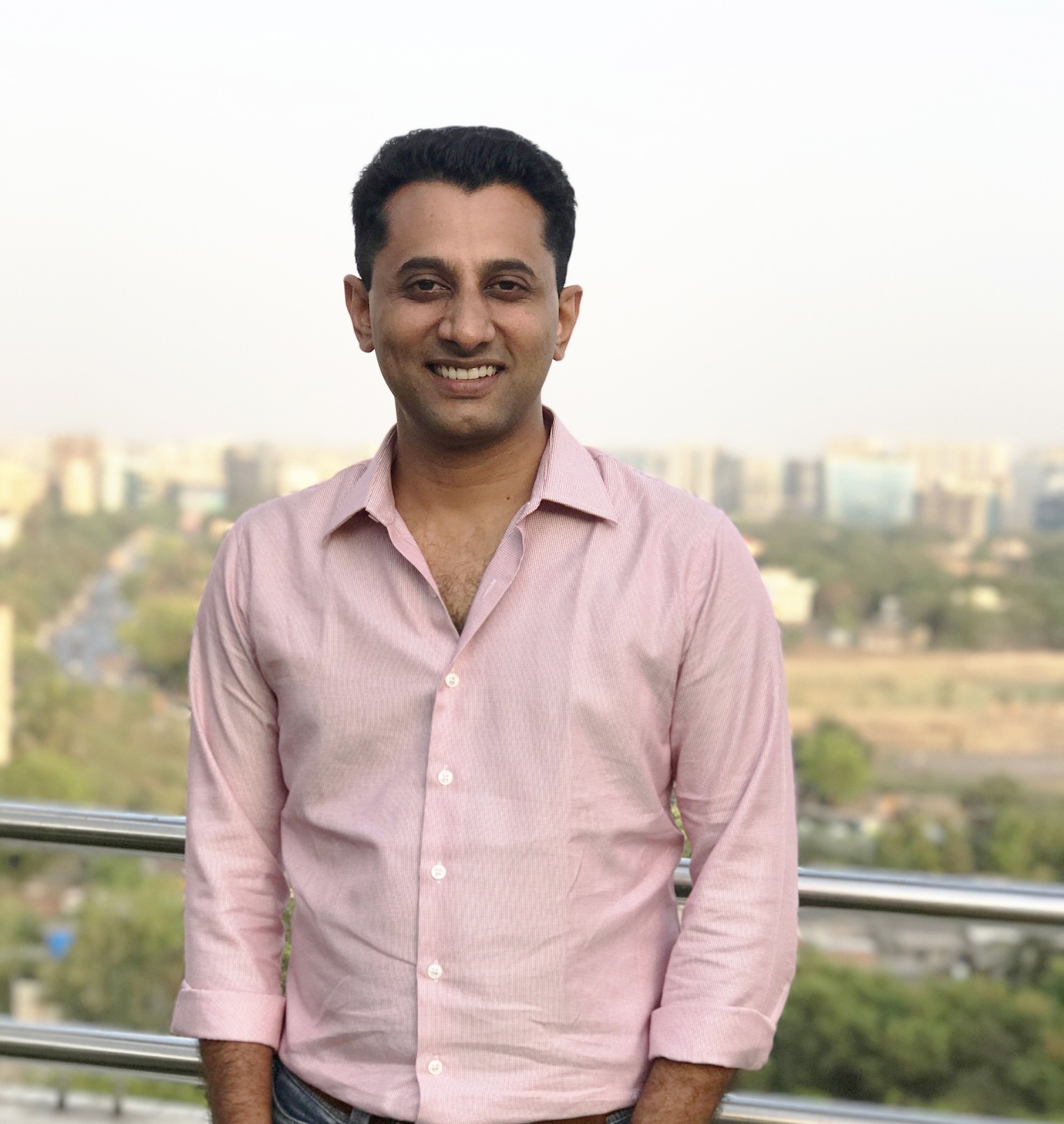 DDB Mudra Group | WEPs